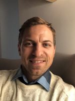 Traditional Catholic Singles - CatholicMatch