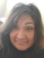 Traditional Catholic Singles - CatholicMatch