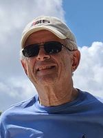 Traditional Catholic Singles - CatholicMatch