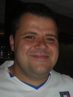 Traditional Catholic Singles - CatholicMatch