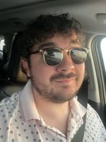 Traditional Catholic Singles - CatholicMatch