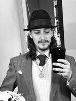 Traditional Catholic Singles - CatholicMatch