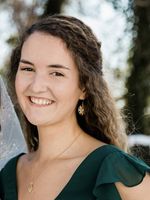 Traditional Catholic Singles - CatholicMatch