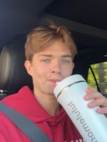 Traditional Catholic Singles - CatholicMatch