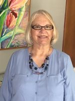 Traditional Catholic Singles - CatholicMatch