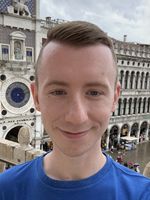 Traditional Catholic Singles - CatholicMatch