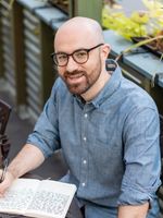 Traditional Catholic Singles - CatholicMatch